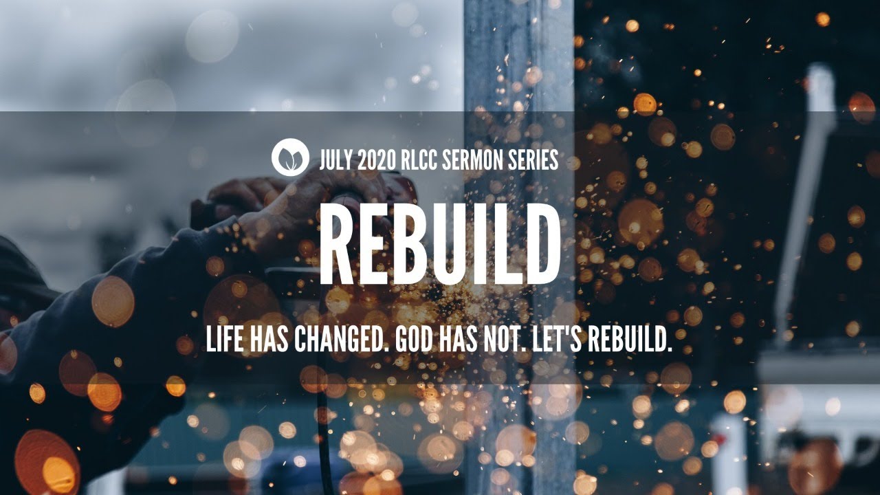 Perseverance Meaning Youtube