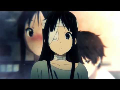 Khem - Best Mistake feat. Dimi Marc OFFICIAL