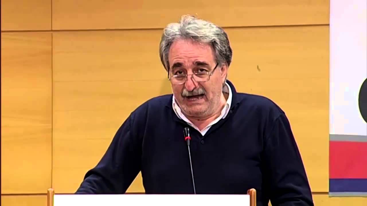 05-02-2013 ΠΑΡΕΜΒΑΣΗ Γ. ΠΕΡΡΟΥ ΓΙΑ ΝΑΥΤΕΡΓΑΤΕΣ - YouTube