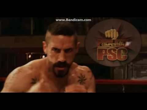 EDUL  BOYKA VS  DAVO  GO  GO  EDUL  BOYKA