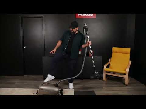 Miele Guard L1 Electro - Should you get one?
