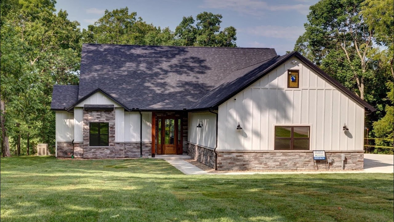 Lake Ozark Real Estate For Sale By Debra Ehlers | Porto Cima Single ...