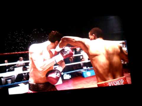 Look at dis shit - YouTube