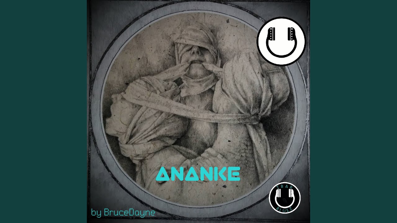 Ananke - YouTube