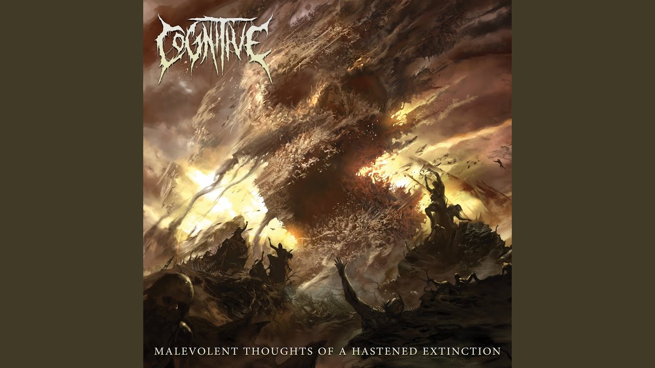 Destitute - YouTube