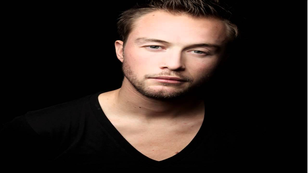 David Tort ft Gosha - One Look (Norman Doray Remix) - YouTube