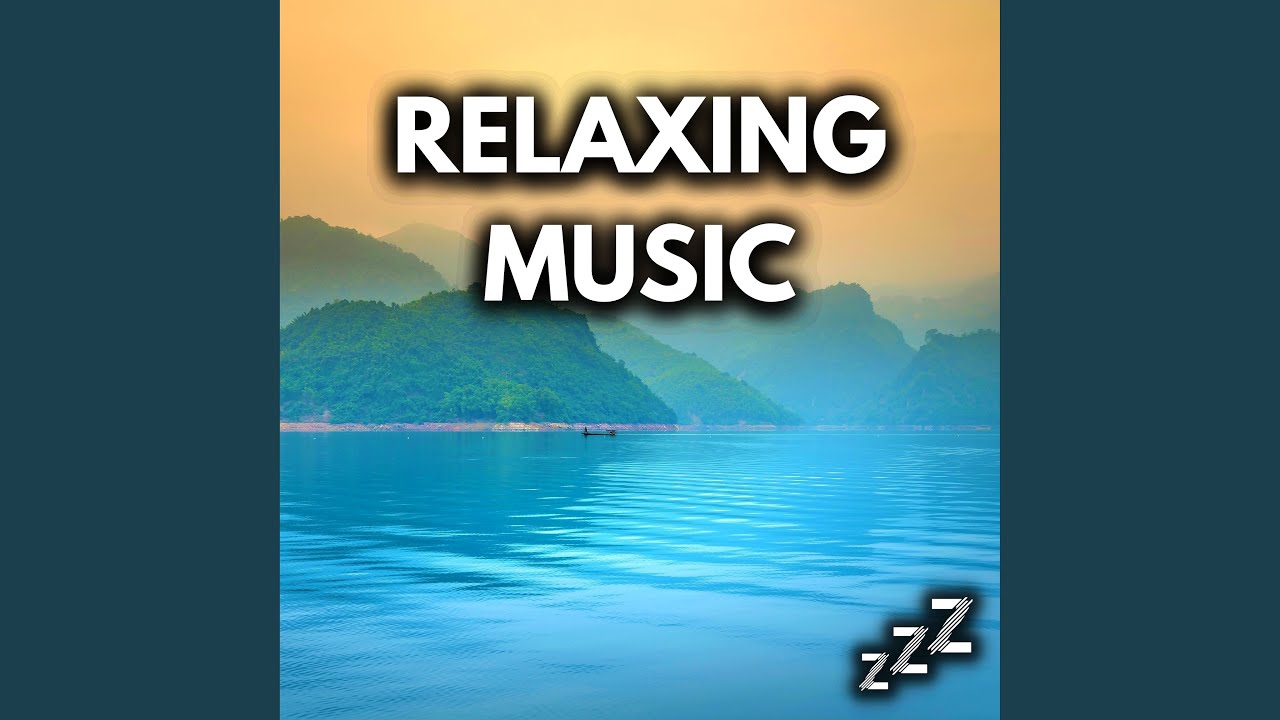 Relaxing Spa Music (Loopable) - YouTube
