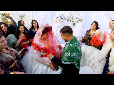 Emine & Adem Akdeniz Ailesi Düğünü Part 6