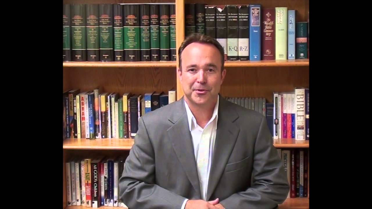 Introducing Jason Duley - YouTube