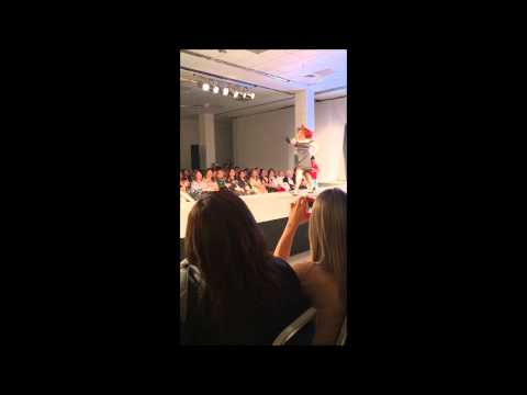 FASHION WEEKEND PLUS SIZE - VERÃO 2016 / POR BLOG RUDZ