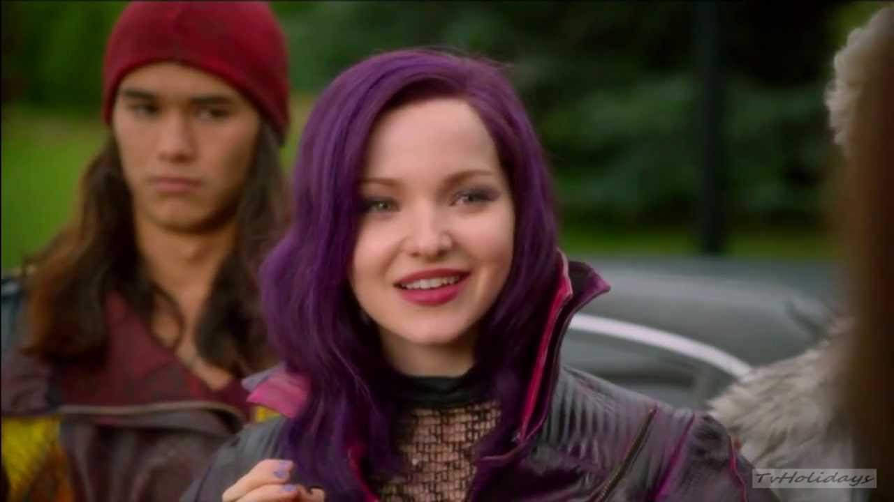 Disney Channel UK Continuity 23-09-15 - YouTube