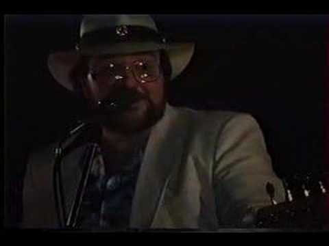 Jimmy Lloyd Rea SwitchMasters / Hog For You / Muddy ZZ Top - YouTube