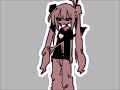 Eleanor Forte - Vocaloid Database
