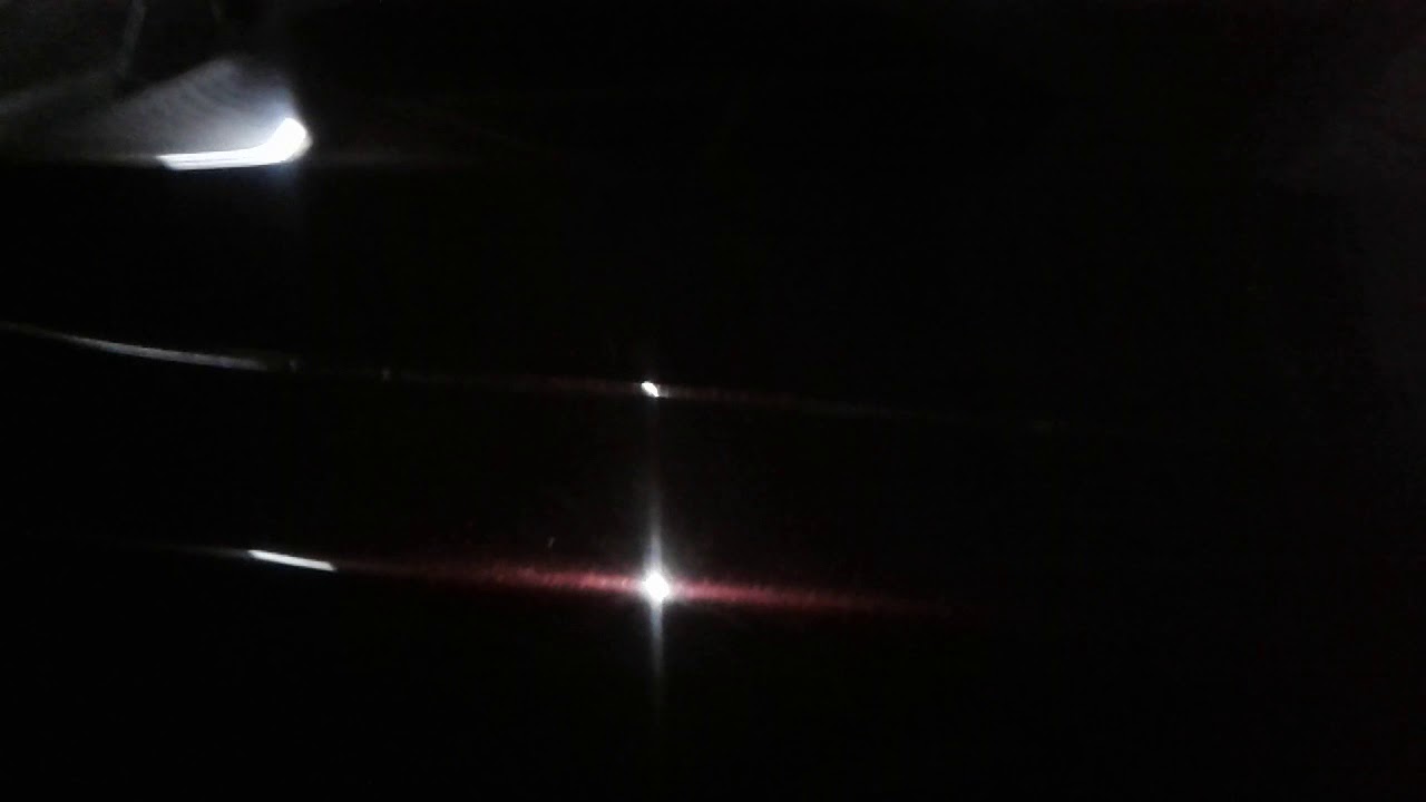 New car relis - YouTube