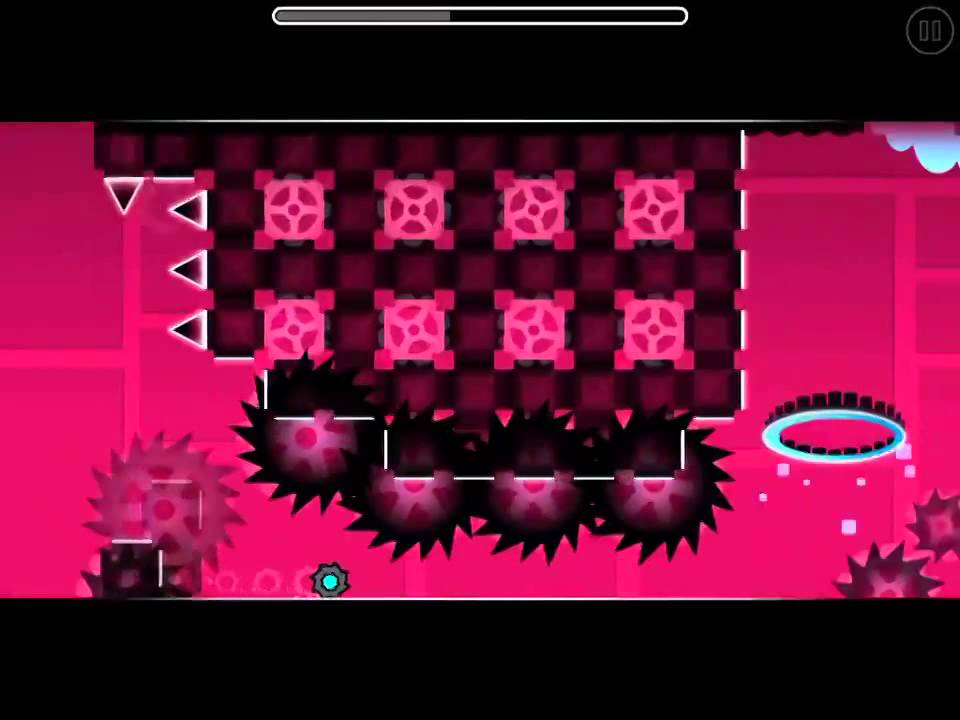 Clutterfunk | Complete. - YouTube