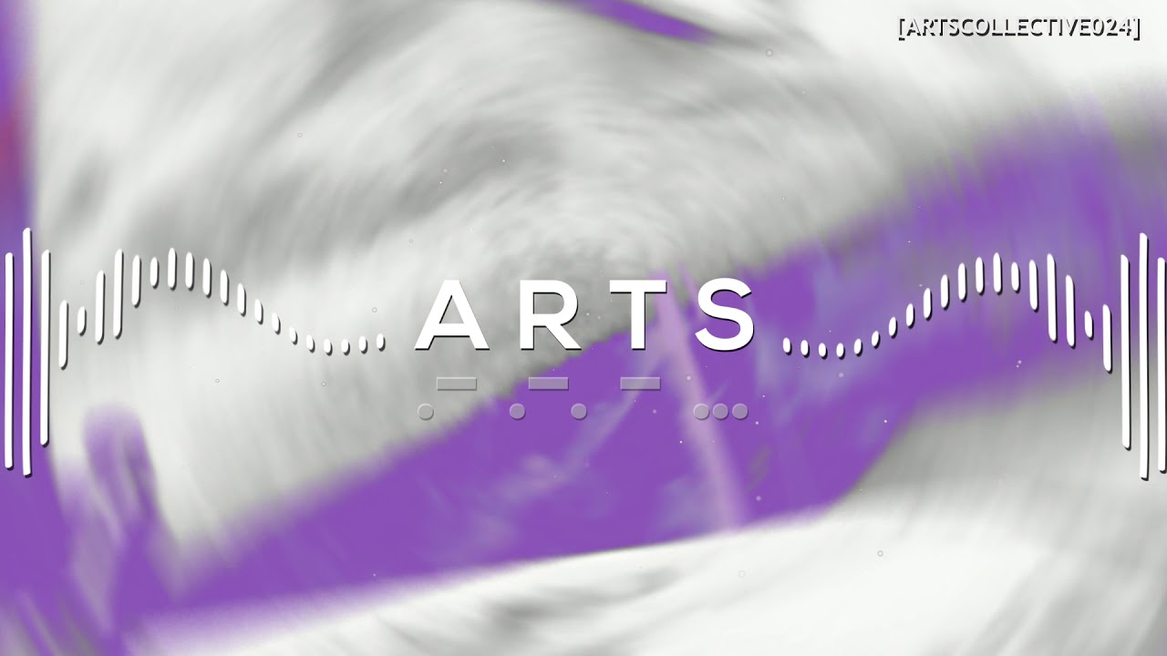 Introversion - Altered Perceptions [ARTSCOLLECTIVE024] - YouTube Music