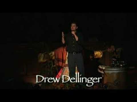 Praises-Drew Dellinger - YouTube