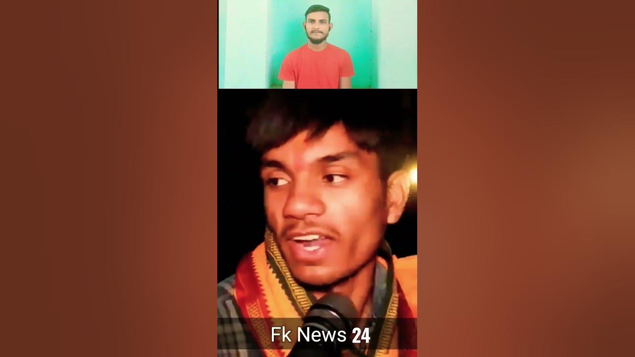 Anurag Ojha Tranding Shortmodi Ji Ne Khud Kaha Tha Acche Din Ayenge 😇 Youtube