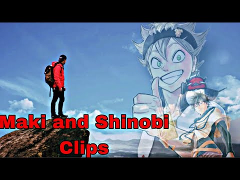 A DAY WITH MAKI!!! (IRL) - YouTube