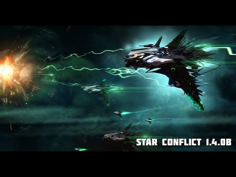 TharGa DENDI - YouTube