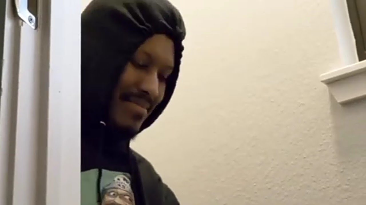 berleezy exposed compilation - YouTube