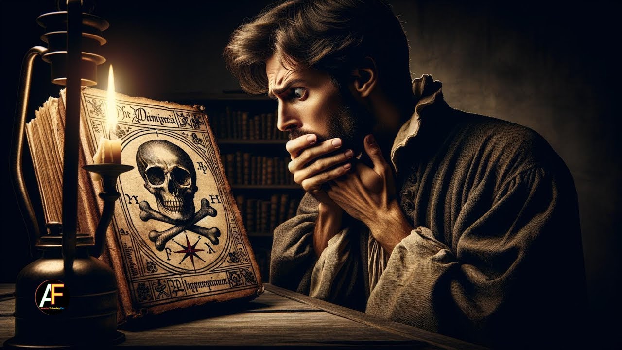 The Most Impactful Inventions That Changed the Course of Human History ...