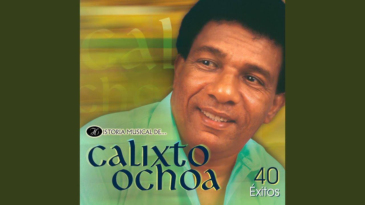 Pirulino - YouTube Music