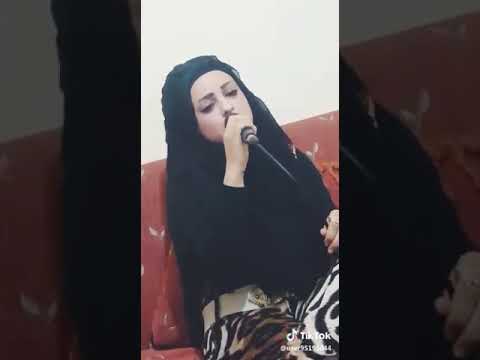 Arapça süper video