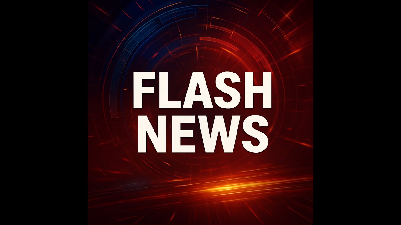 🗞️ Top Headlines | April 18, 2025 | Breaking World News - YouTube