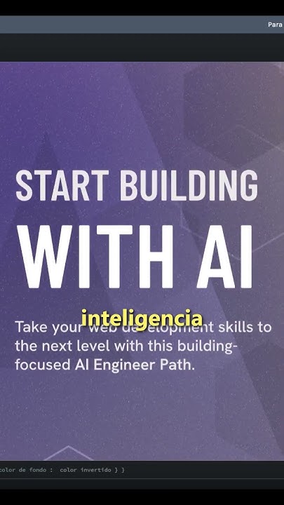 Link Home Javascript Nodejs Python Fullstack Html Programacion