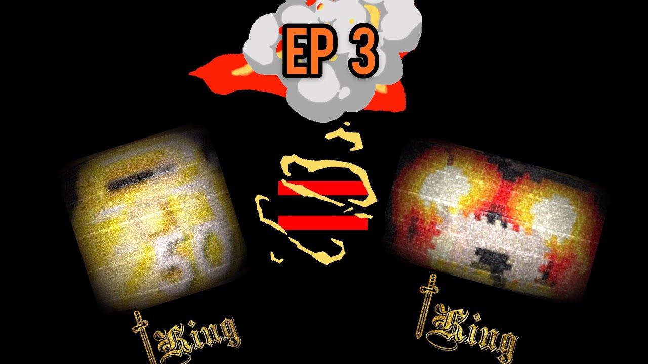 Growtopia|Road To Phoenix Wings!! Ep 3 - YouTube