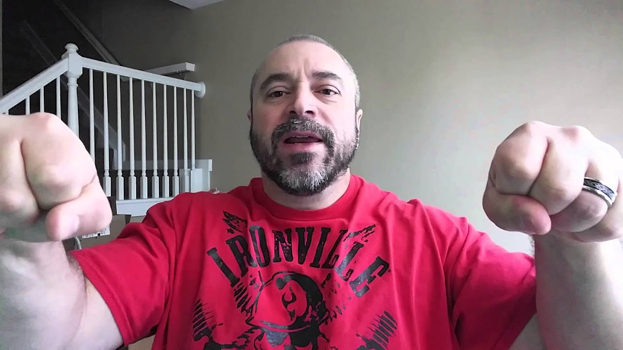 Bench Press Arm Flare - 2 Tips to Improve Tightness and Leverage - YouTube