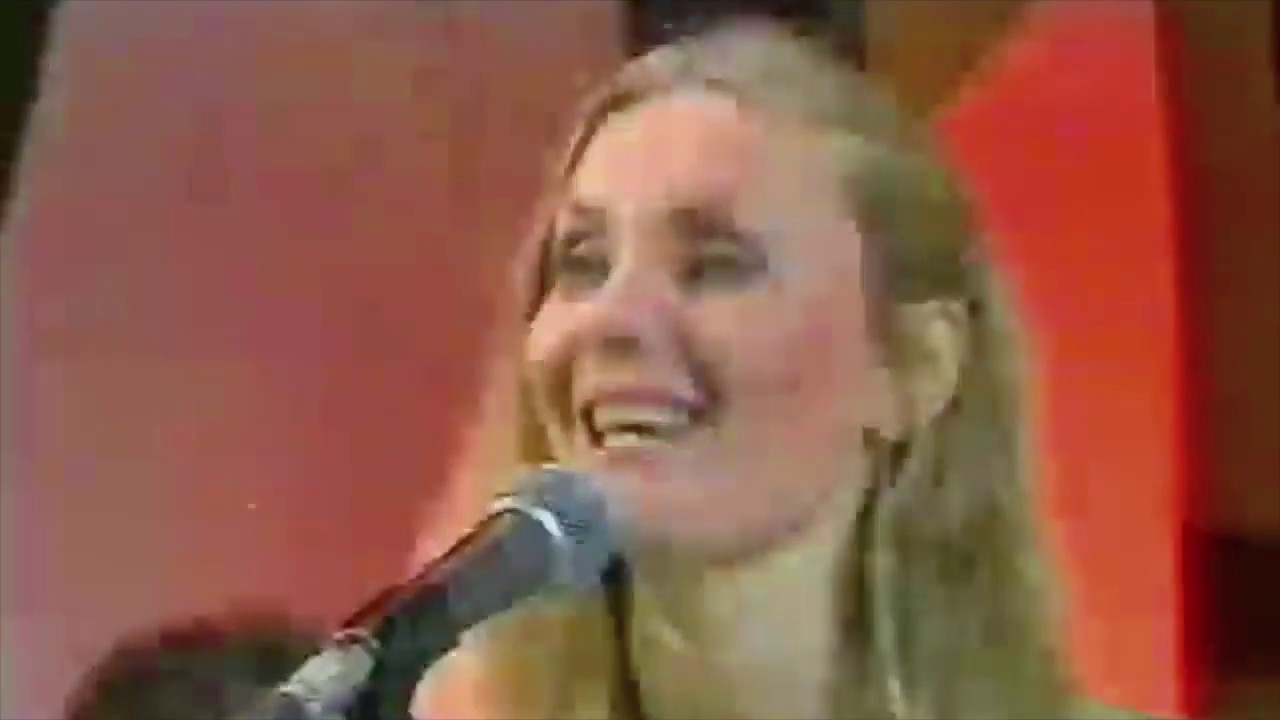 Busy Line – Telephone Bill & The Smooth Operators - YouTube