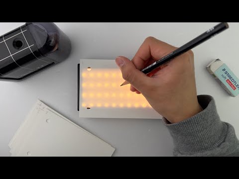 Flipbook Tutorial / 플립북 만들기 - YouTube