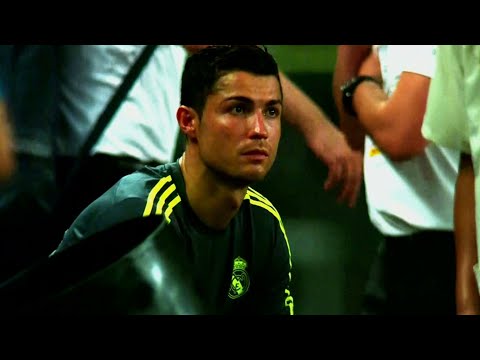 Cristiano Ronaldo Vs AC Milan HD 1080i (30/07/2015)