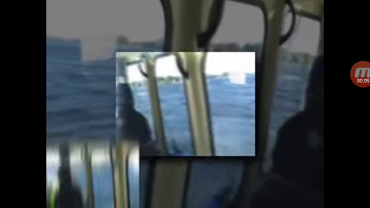 sony vac scan - YouTube