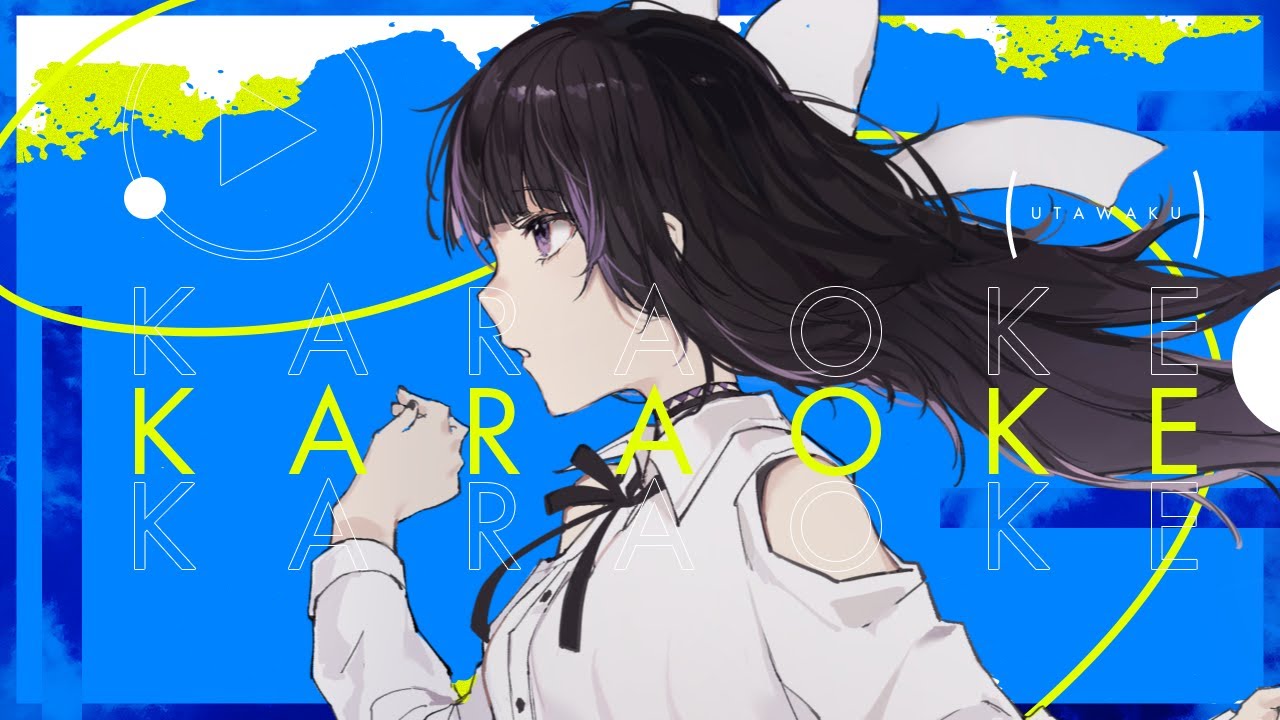 【歌枠/Singing Stream】Sing a lot of popular songs💜人気曲だらけの歌枠【VTuber/Ririsya ...