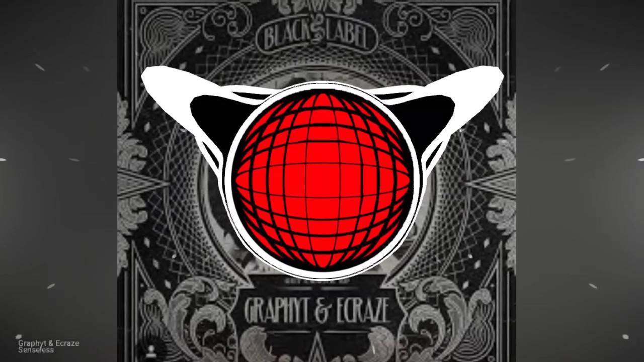 Graphyt & Ecraze - Senseless - YouTube