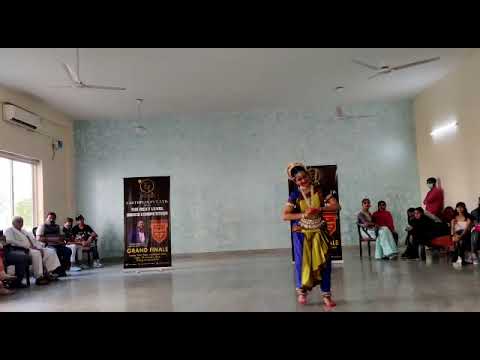 THE NEXT LEVEL DANCE COMPETITION - YouTube