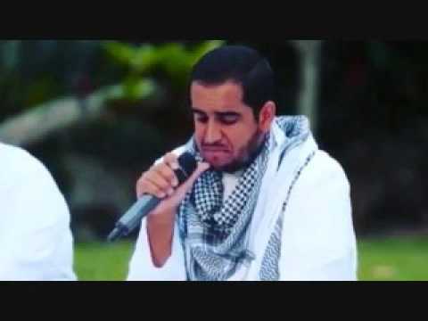 La hanooru -Nasheed- .::Abo Ali::.
