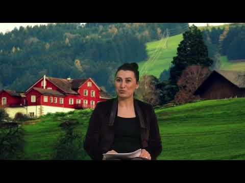 Koç Erkekleri Hakkında Genel Bilgiler