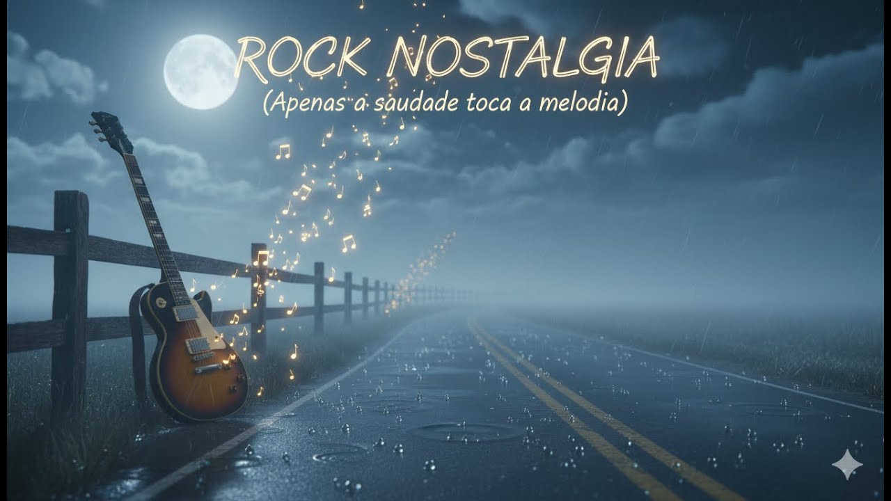 Don't Say Goodbye | ROCK BALLAD | Rock Tribute to LOVE - YouTube