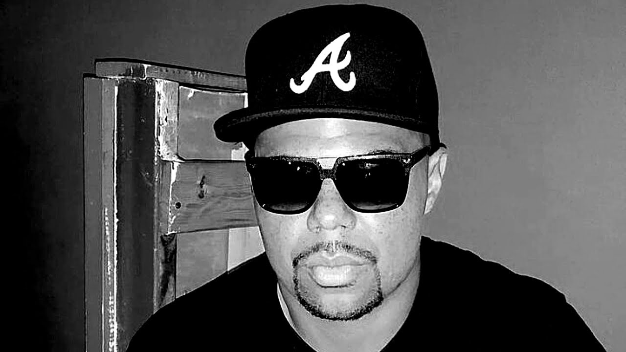 CHRIS UNBIAS BACK WITH A VENGEANCE | DID THE POWERPUFF GIRLS SET HIM UP ...