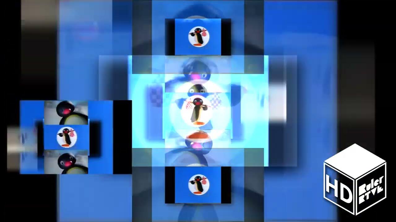 YTPMV scan.veg.bak Scan - YouTube