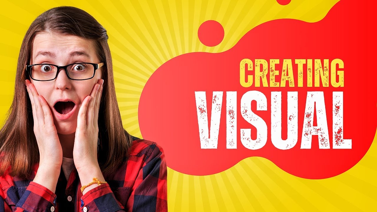 Visual Communication For Business Professionals :Enhancing Business ...