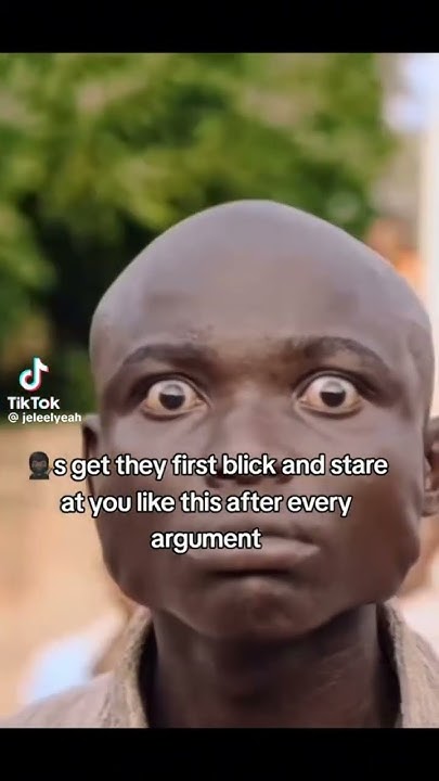 We all got that ONE homie… - YouTube