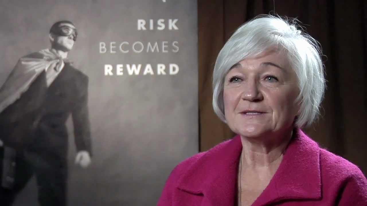 Greater Lansing Entrepreneurial Awards - A Message from 2008 Winner ...