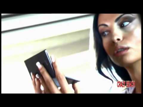 Dimitra alexadraki crazy beatch