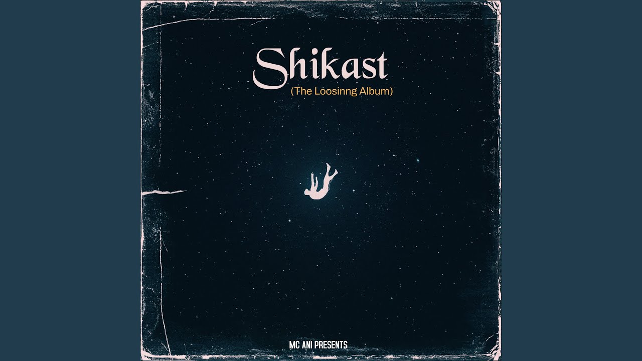 SHIKAST - YouTube