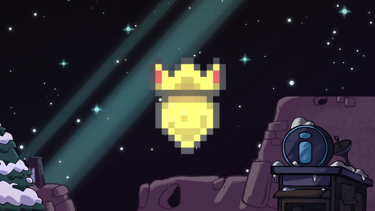 Celeste - 2B Golden - YouTube